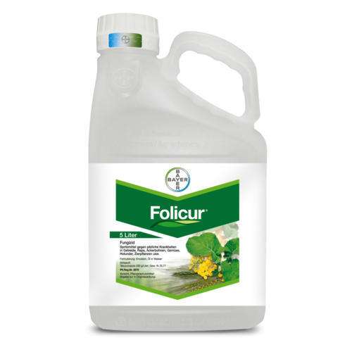 Get know about the Kernel Smut in Rice and its control